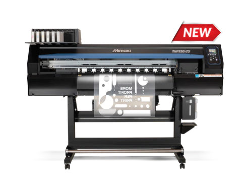 How to Choose the Right DTF Printer for Your Printing Business